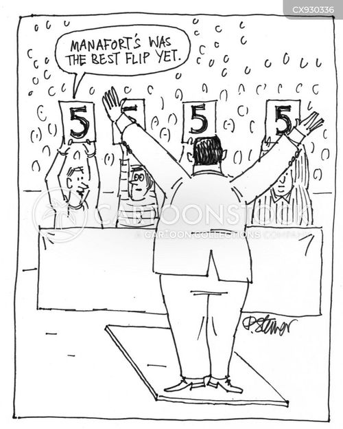 Playful Approach Cartoons and Comics - funny pictures from CartoonStock