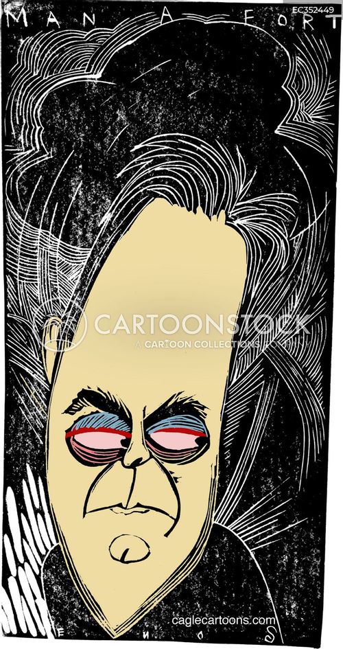 Montmartre Cartoons and Comics - funny pictures from CartoonStock