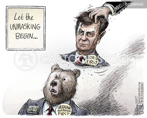 Frank Mccourt Cartoons and Comics - funny pictures from CartoonStock