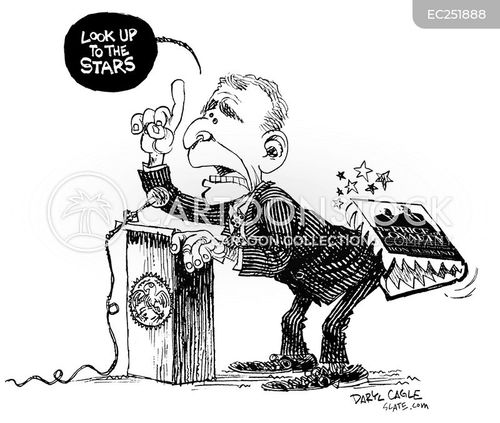 Treasury Secretary Cartoons and Comics - funny pictures from CartoonStock