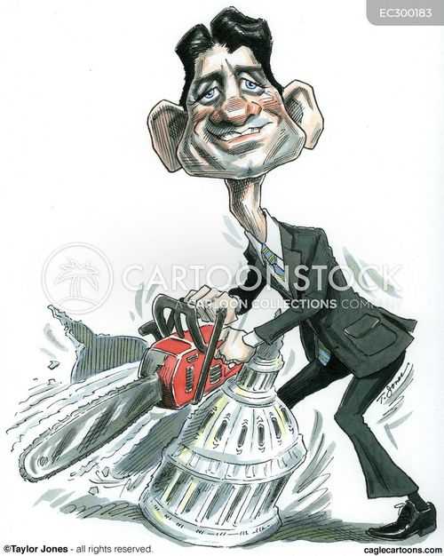 Ryan Paul Cartoons and Comics - funny pictures from CartoonStock