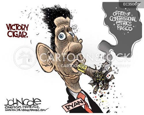 Bob Goodlatte Cartoons and Comics - funny pictures from CartoonStock