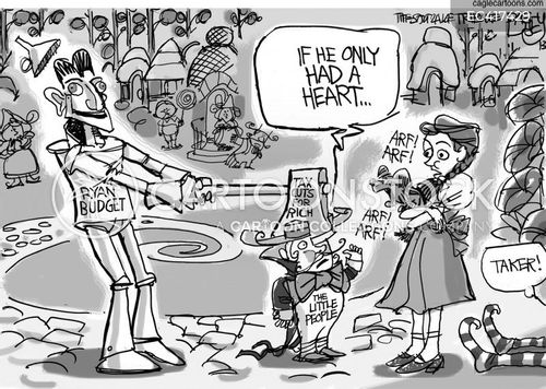 Rin Tin Tin Cartoons and Comics - funny pictures from CartoonStock