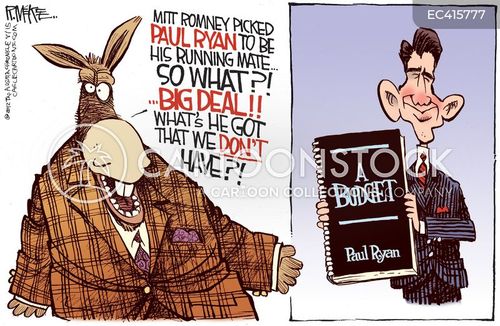 Mate Choice Cartoons and Comics - funny pictures from CartoonStock