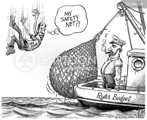 Budgetary Priorities Cartoons and Comics - funny pictures from CartoonStock