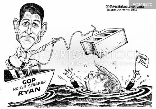 Rian Cartoons and Comics - funny pictures from CartoonStock