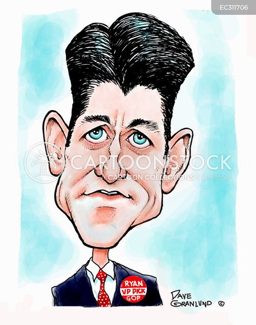 Vp Pick Cartoons and Comics - funny pictures from CartoonStock