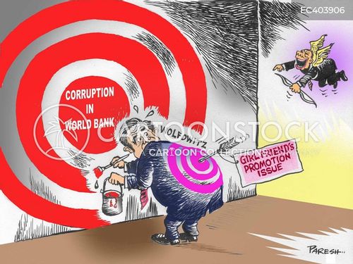 Shaha Riza Cartoons and Comics - funny pictures from CartoonStock