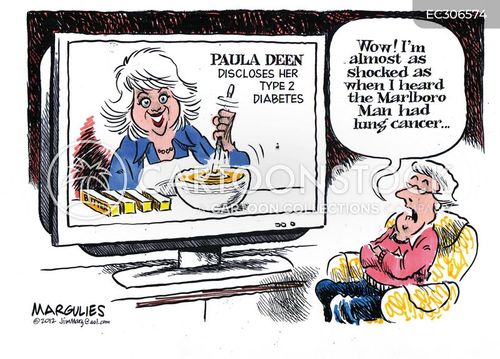 Culinary Mastery Cartoons and Comics - funny pictures from CartoonStock