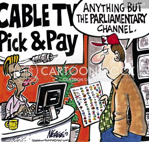 E-wallet Cartoons and Comics - funny pictures from CartoonStock