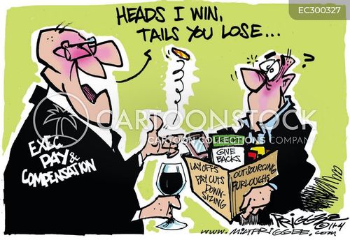 Workers Compensation Cartoons and Comics - funny pictures from CartoonStock