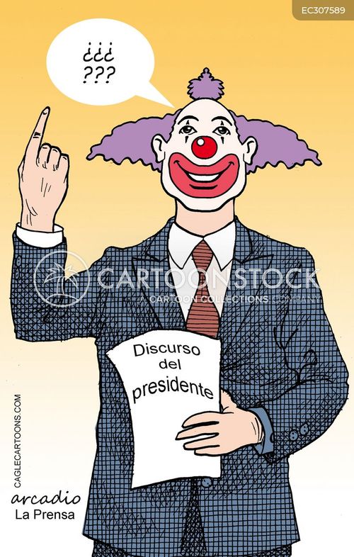 Payos Cartoons and Comics - funny pictures from CartoonStock