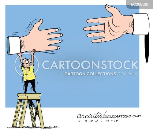 Dificil Cartoons and Comics - funny pictures from CartoonStock