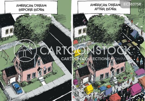 Pdn Cartoons and Comics - funny pictures from CartoonStock