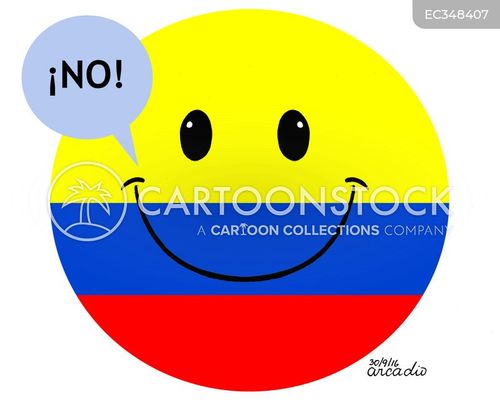 Uribe Cartoons and Comics - funny pictures from CartoonStock