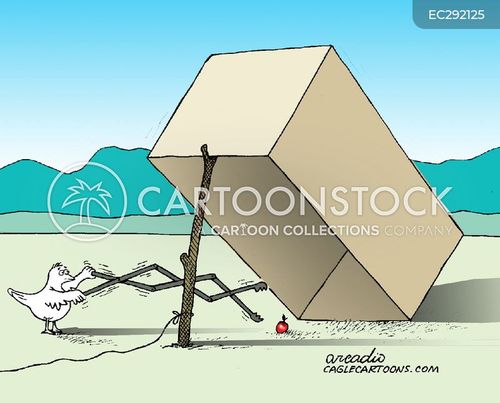 Ssev Cartoons and Comics - funny pictures from CartoonStock