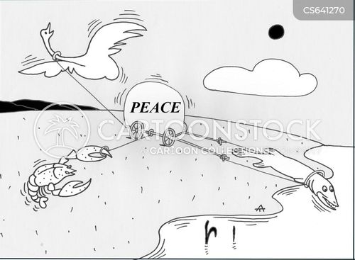 Pike Cartoons and Comics - funny pictures from CartoonStock