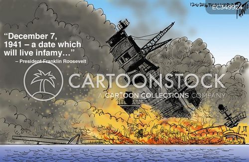 Harbors Cartoons and Comics - funny pictures from CartoonStock