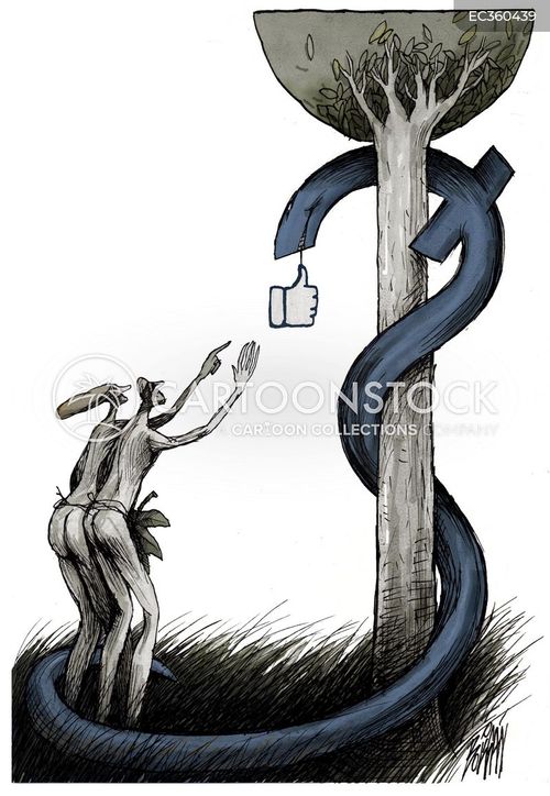 Vulnerabilidad Cartoons and Comics - funny pictures from CartoonStock