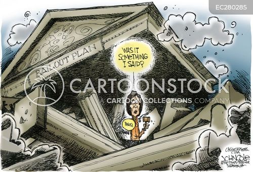 Pelosi Loses House Cartoons and Comics - funny pictures from CartoonStock