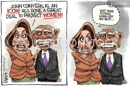 Workplace Integrity Cartoons and Comics - funny pictures from CartoonStock