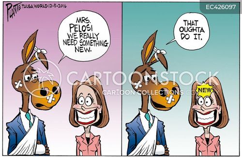 Israeli Stateswoman Cartoons and Comics - funny pictures from CartoonStock