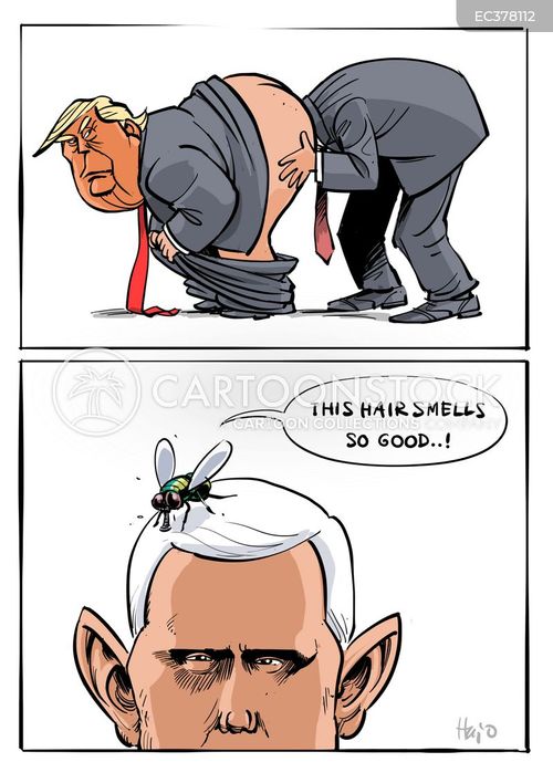 Unexpected Interruptions Cartoons and Comics - funny pictures from ...