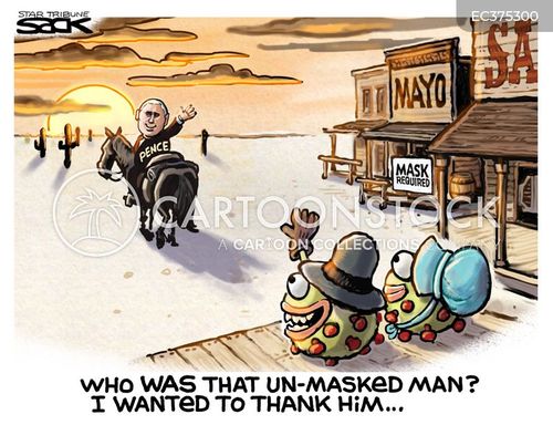 Loon Cartoons and Comics - funny pictures from CartoonStock