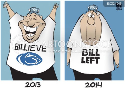 Coaching Strategies Cartoons and Comics - funny pictures from CartoonStock