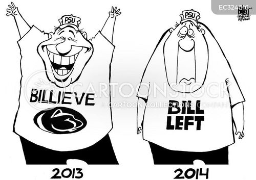 Coaching Job Cartoons and Comics - funny pictures from CartoonStock