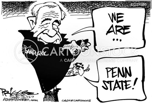 Pentecost Cartoons and Comics - funny pictures from CartoonStock