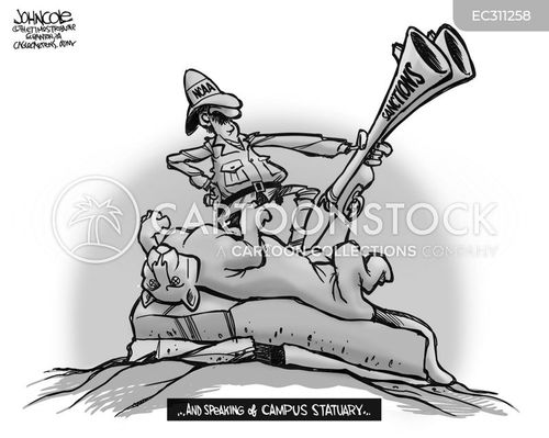 Pysanky Cartoons and Comics - funny pictures from CartoonStock