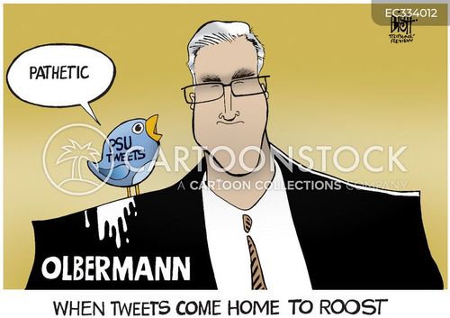 Espn Cartoons and Comics - funny pictures from CartoonStock