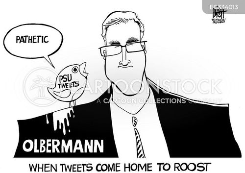 Espn Cartoons and Comics - funny pictures from CartoonStock