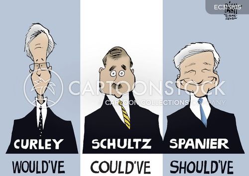 Penn St Cartoons and Comics - funny pictures from CartoonStock