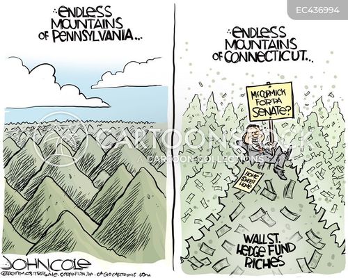 Reconstruction Political Cartoons Carpetbagger