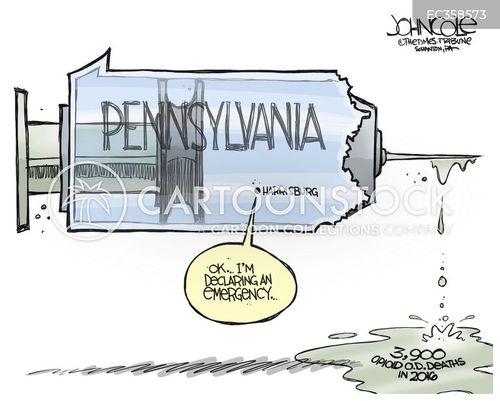 Erie Pennsylvania Cartoons and Comics - funny pictures from CartoonStock