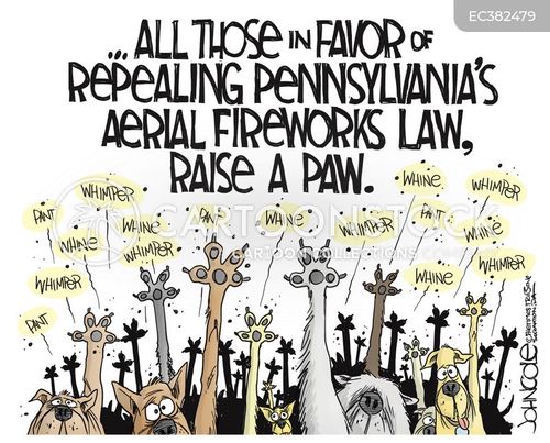 Aerial Acts Cartoons and Comics - funny pictures from CartoonStock