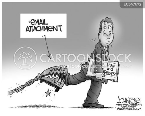 Bruce Beemer Cartoons and Comics - funny pictures from CartoonStock