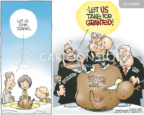 Automatic Increase Cartoons and Comics - funny pictures from CartoonStock