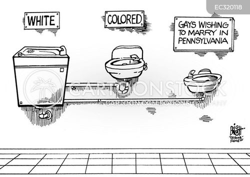 Pennsylvanian Gazette Cartoons and Comics - funny pictures from ...