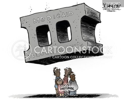 Health Program Cartoons and Comics - funny pictures from CartoonStock