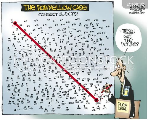 Harsh Mellow Cartoons and Comics - funny pictures from CartoonStock