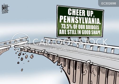 Structural Engineering Cartoons and Comics - funny pictures from ...