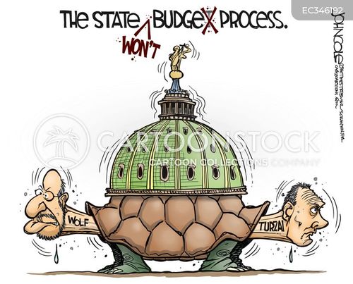 State Assembly Cartoons and Comics - funny pictures from CartoonStock