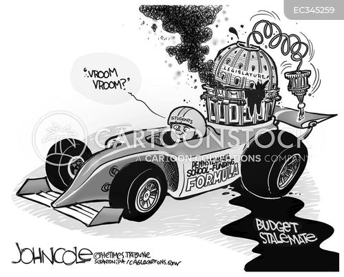 Break From Action Cartoons and Comics - funny pictures from CartoonStock