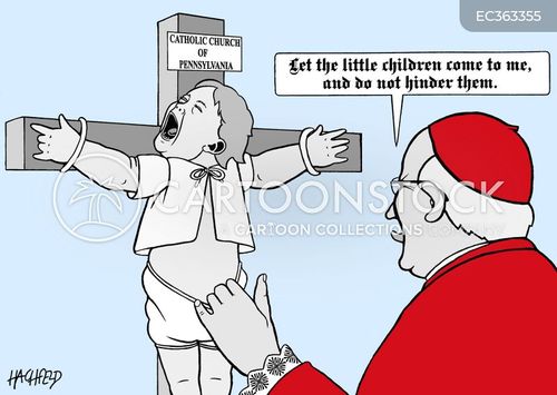 Child Endangerment Laws Cartoons and Comics - funny pictures from ... Child Endangerment Laws Cartoons and Comics - funny pictures from ...