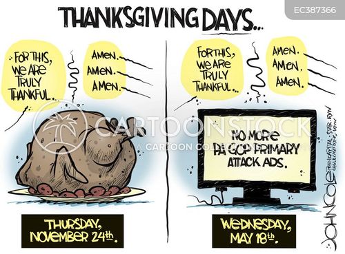 Oz Mccormick Cartoons and Comics - funny pictures from CartoonStock