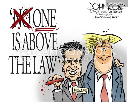 Muster Cartoons and Comics - funny pictures from CartoonStock