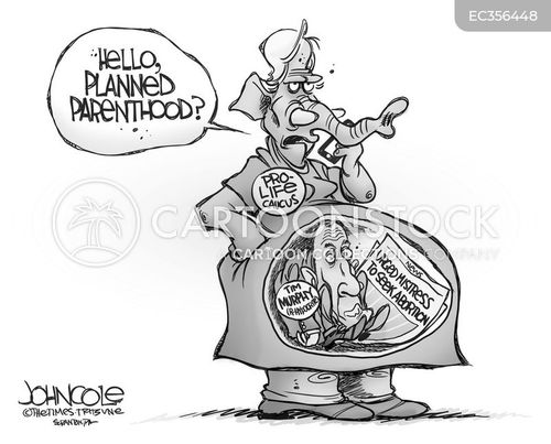 Tim Murphy Cartoons and Comics - funny pictures from CartoonStock